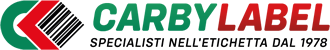 Home - Carbylabel
