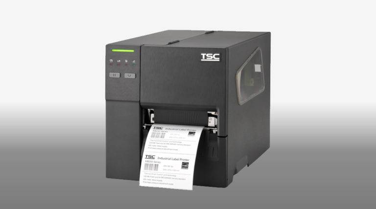 TSC MB240T - Carby Label – Etichette per l’Ortofrutta sostenibili e ...