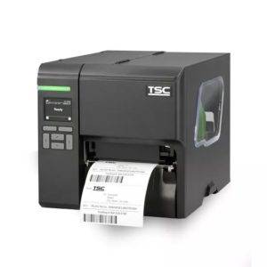 TSC MH261 - Carby Label – Etichette per l’Ortofrutta sostenibili e ...